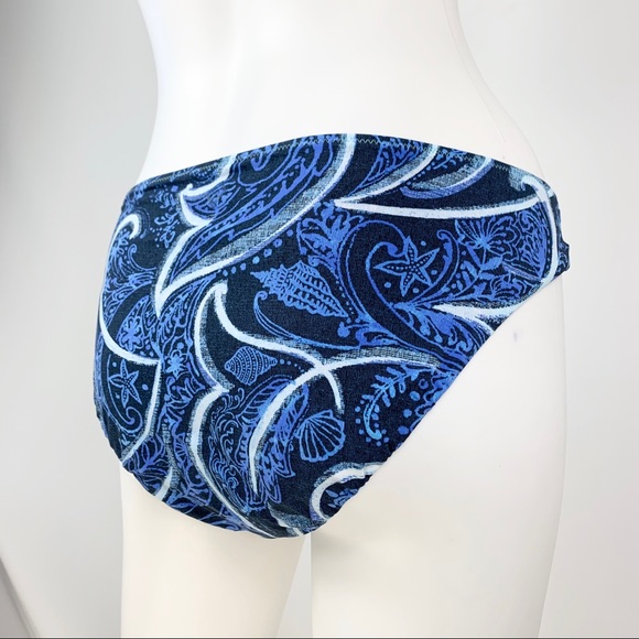 Vera Bradley | Swim | Vera Bradley Womens Swim Bottom | Poshmark